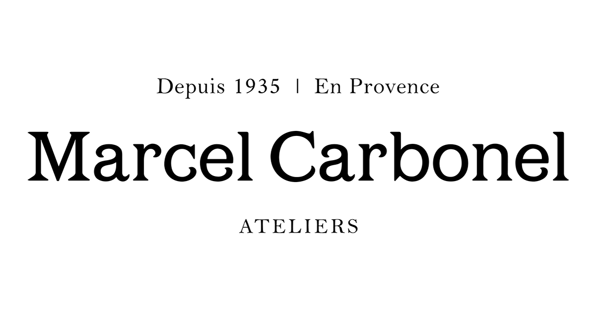 Nos catalogues | Ateliers Marcel Carbonel